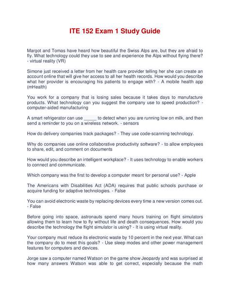 Image result for ITE 152 Module 10 Web Development Project