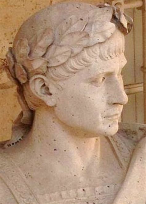 Image result for How Olymepe De Gouges Got Excuted in Eng