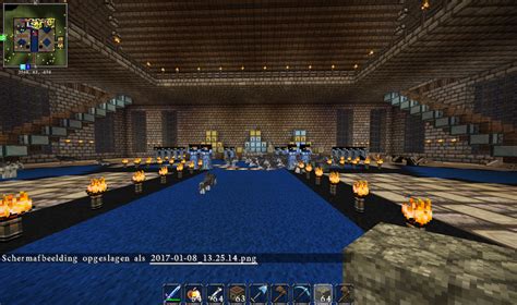 Image result for Minecraft JavaServer Kingdom