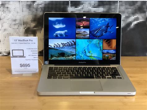 Image result for MacBook Pro Early 2011 Graphics Card