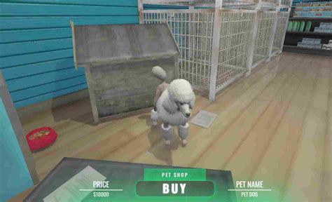 Image result for Fivem Pet Script