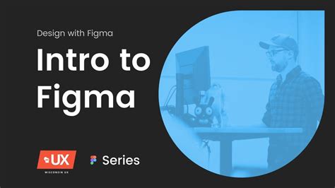 Image result for Figma Tutorial YouTube