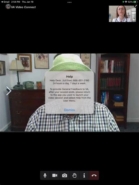 Image result for VVC Video Connect