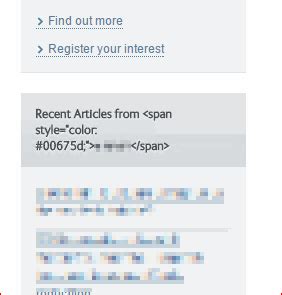 Image result for How to Run HTML File in Sub Line Text