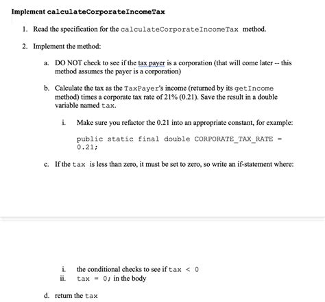 Image result for JavaOne Mark Question 50