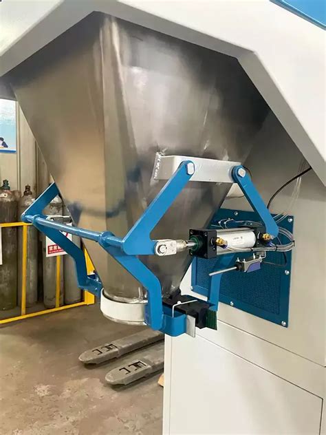 Image result for Small Automatic Bagging Machine