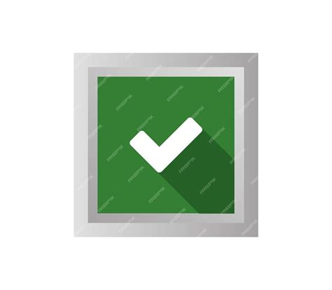 Image result for Check Sign