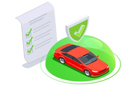 Image result for How to Check Auto Insurance