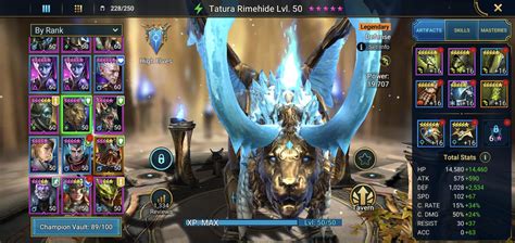 Image result for Unkillable UNM Team Raid