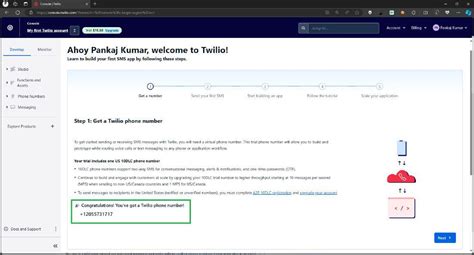 Image result for How to Send Anonymous Message with Python