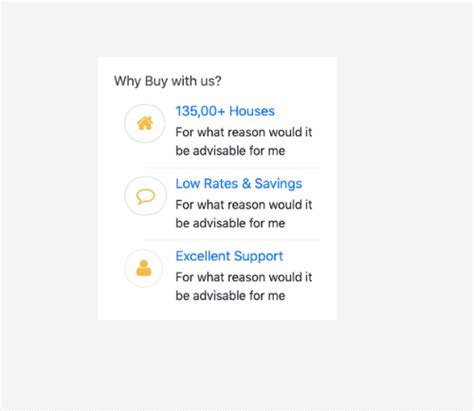 Image result for Toggle Sidebar Bootstrap 5