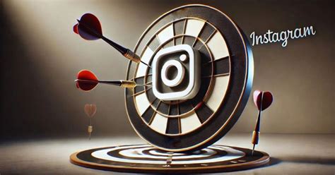 Image result for Instagram 2025 Update Algorithm