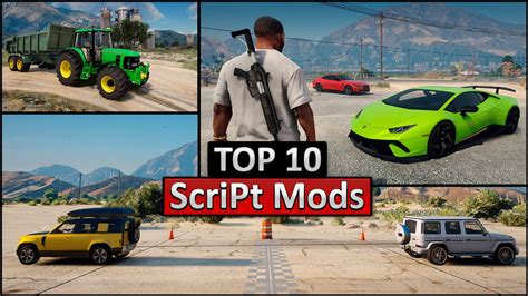 Image result for Mod Script