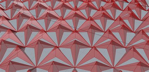 Image result for Generative Pattern Grasshopper