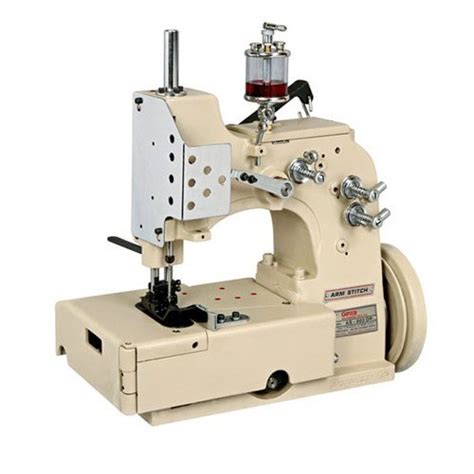 Image result for Chain Stitch Sewing Machine