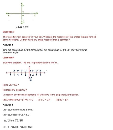 Image result for Class 6 Mathematics Exercise 1.5
