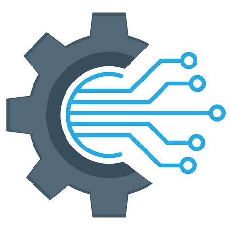 Image result for MATLAB Module