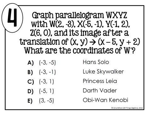 Image result for Transformations Explained