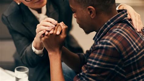 Image result for Define Recovery