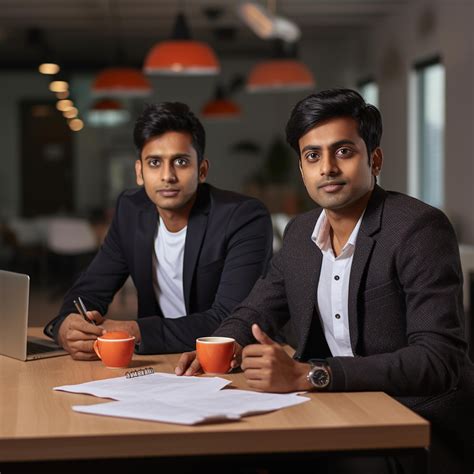 Image result for Application Deployment