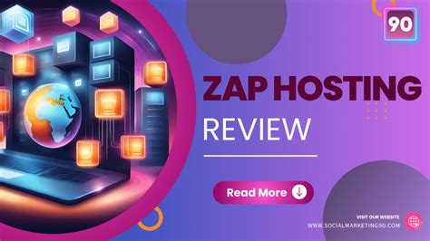 Image result for Zap Hosting Rust