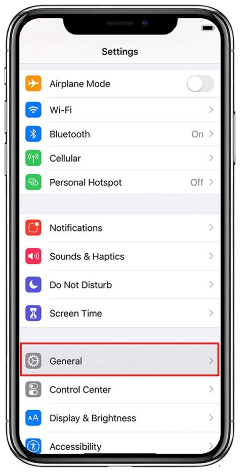 Image result for iPhone Camera Not Working After Update