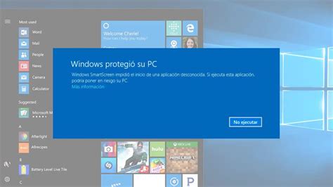 Image result for Windows SmartScreen Desactiver