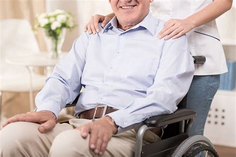 Image result for Handi-Ramp Threshold Ramps