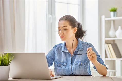 Image result for Crear Asistente Virtual Python