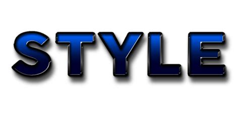 Image result for Text Effect Pattern PNG