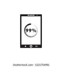 Image result for CSS Phone Loading