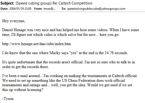 Image result for Cubing World Records