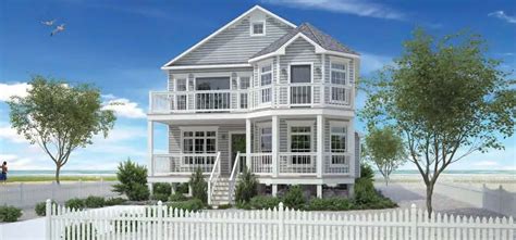 Image result for Design Build Modular Homes