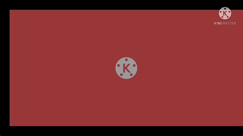 Image result for In Autovocoding