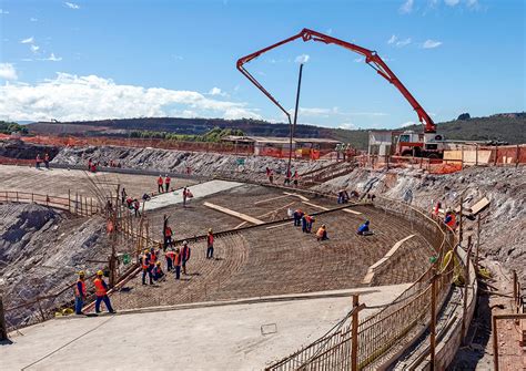 Image result for Sub-Base