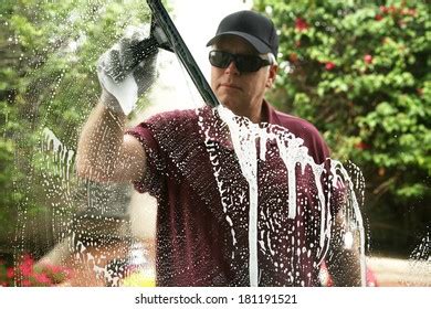 Image result for Free Squeaky-Clean Sound