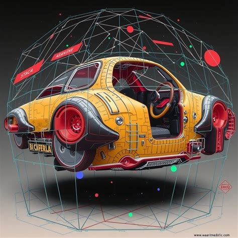 Image result for Manga Door Exploding