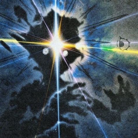 Image result for Struct Slowed