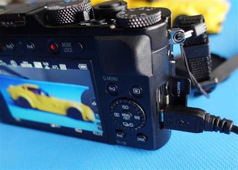 Image result for OMAX Microscope Camera Not Showing Up On Computer