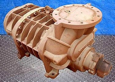 Image result for Mycom Screw Compressor Control System