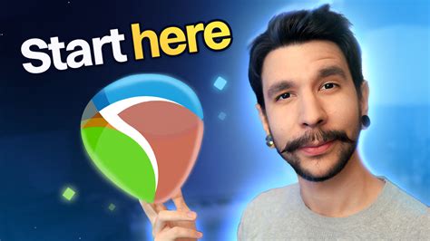 Image result for Reaper WASAPI