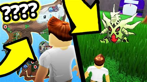 Image result for Brick Bronze Randomizer