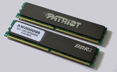 Image result for Alienware Predator 7500