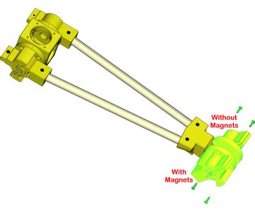 Image result for Center Pivot Mapper Software
