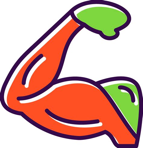 Image result for Strong State Vector