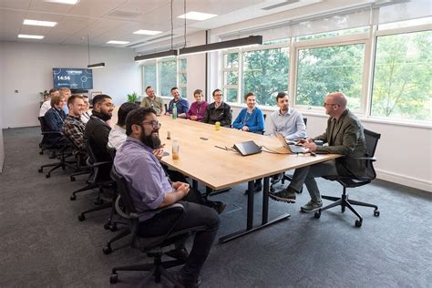 Image result for Microsoft Loop vs OneNote Reddit