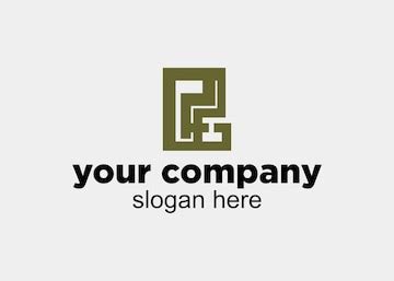 Image result for Project Name Pg