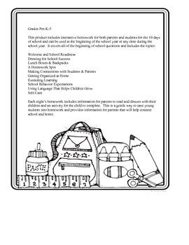 Image result for Homework Top Tips