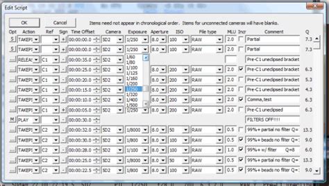 Image result for Camera Control Pro 2 Serial Number