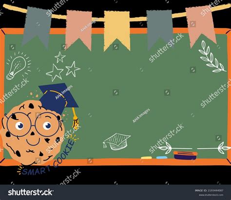 Image result for Class Lesson Background